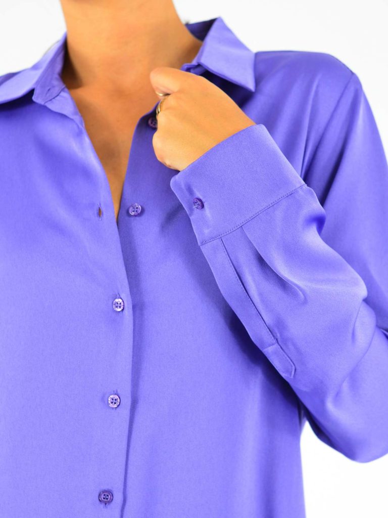 LUIS CIVIT moda mujer | -10% de descuento en tu primera compra