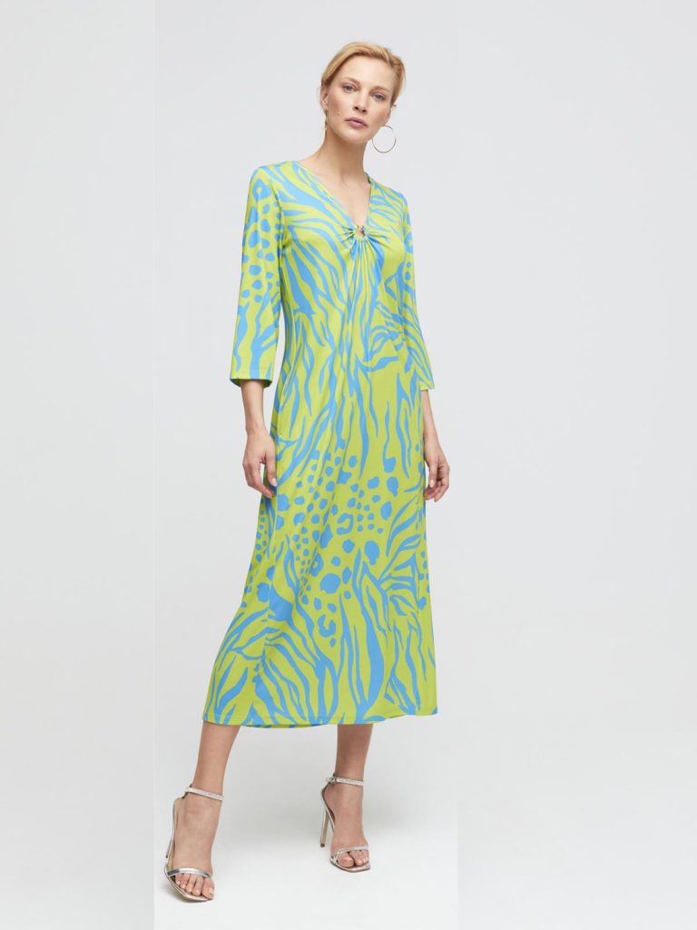 LUIS CIVIT moda mujer | -10% de descuento en tu primera compra