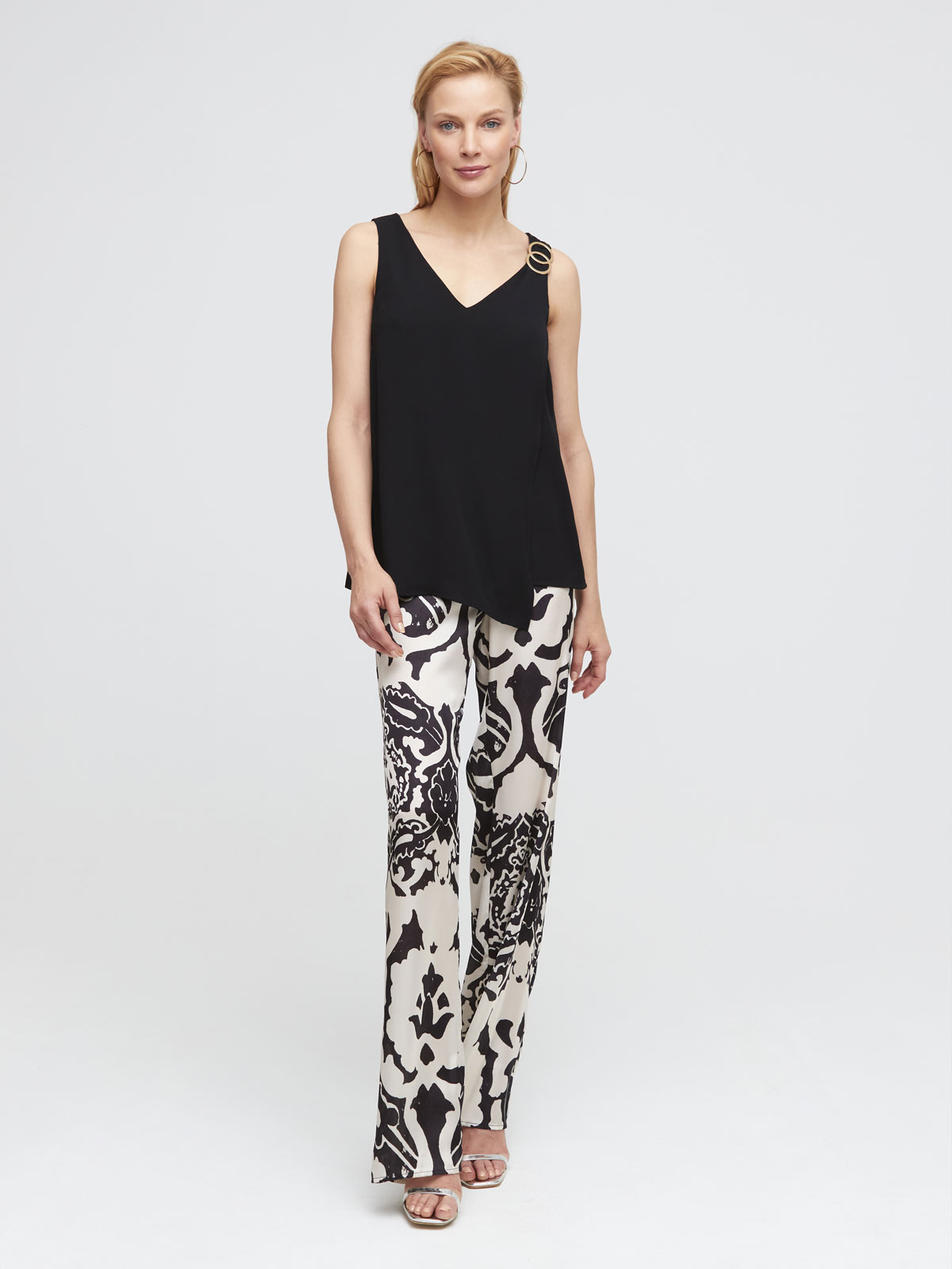 LUIS CIVIT moda mujer | -10% de descuento en tu primera compra